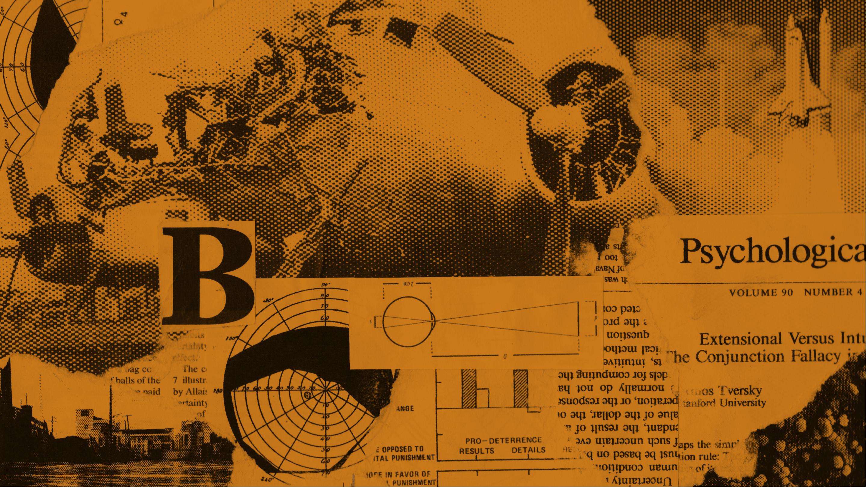 Home | Biased by Design